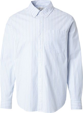 Calvin Klein Jeans Hemd CLASSIC