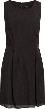 A|X Armani Exchange KLEIDER - Mini-Kleider auf YOOX.COM