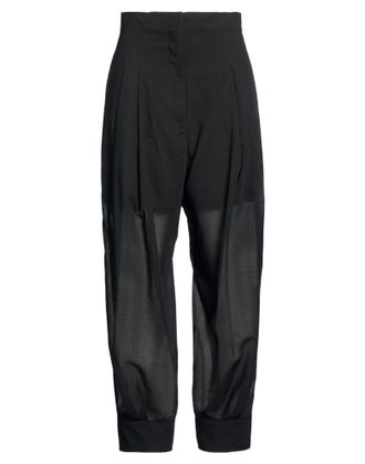 Philosophy di Lorenzo Serafini HOSEN & R&Ouml;CKE - Hosen auf YOOX.COM