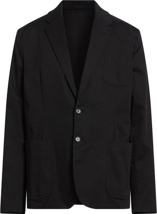 Michael Kors Mens ANZ&Uuml;GE und CO-ORDS - Blazers auf YOOX.COM