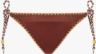 Banana Moon Bas de maillot Bilka Nazaca