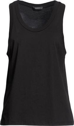 Wardrobe.NYC TOPS - D&eacute;bardeurs sur YOOX.COM