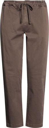 Crossley HOSEN & R&Ouml;CKE - Hosen auf YOOX.COM