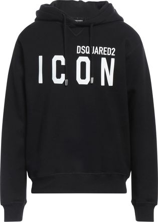 Dsquared2 ICON
