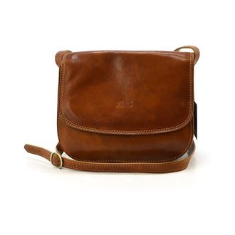 Vera Pelle B01M191VKO