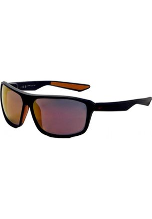 Nike IB3286X 63 492 Premier Sonnenbrille