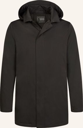 Profuomo Profuomo M&auml;ntel braun