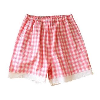 Generic Short Sport Femme Blanc Blanc Legging Large Musculation Violet Peau Dentelle Triathlon Camouflage Maille Frange Baroudeur Fete Crepon 40 Ann&eacute;e Decontr