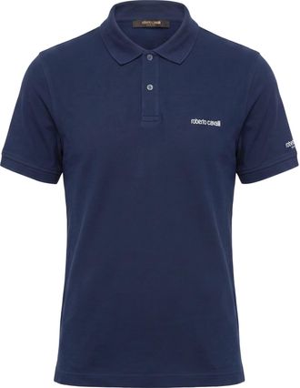 Roberto Cavalli TOPS - Poloshirts auf YOOX.COM