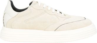 The Antipode SCHUHE - Sneakers auf YOOX.COM