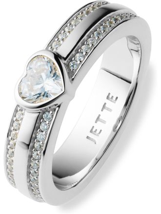 Jette Ring