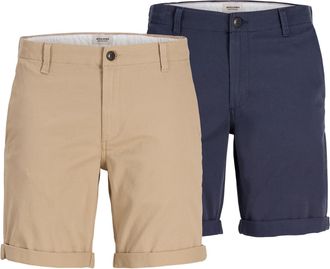 Jack & Jones Shorts