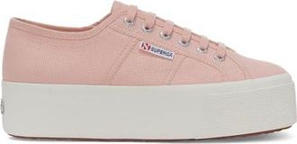 Superga S9111LW Rose 38