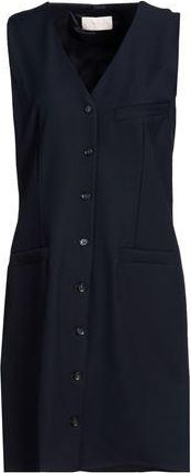 iBlues ROBES - Robes courtes sur YOOX.COM