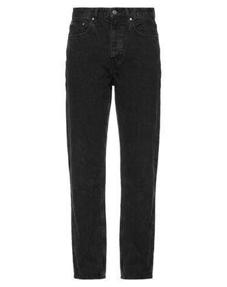 Ksubi BAS - Pantalons en jean sur YOOX.COM