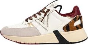 Gaud&igrave; Baskets, Blanc, 37 EU