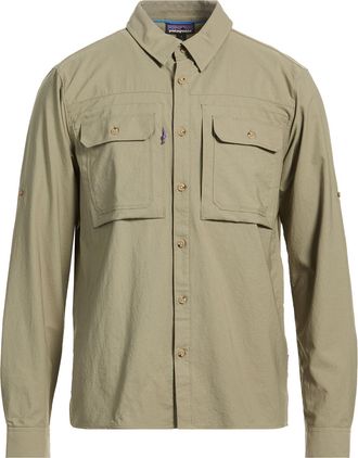 Patagonia TOPS - Hemden auf YOOX.COM