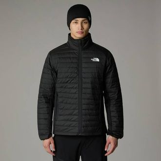 The North Face Herren Jacke M CANYONLANDS HYBRID JACKET
