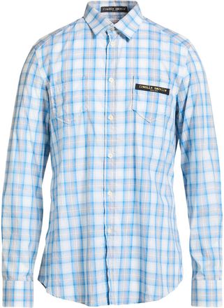 Frankie Morello TOPS - Hemden auf YOOX.COM