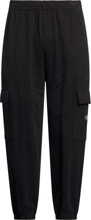 Calvin Klein HOSEN & R&Ouml;CKE - Hosen auf YOOX.COM