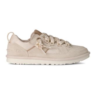 UGG Minimel - - Shoes - Damen - Beige - 40 EU