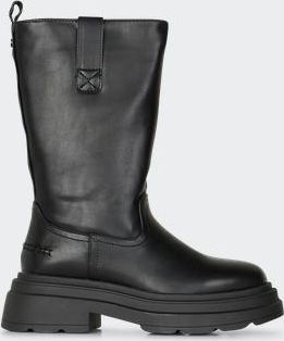 Buffalo Bottes - Taille 39