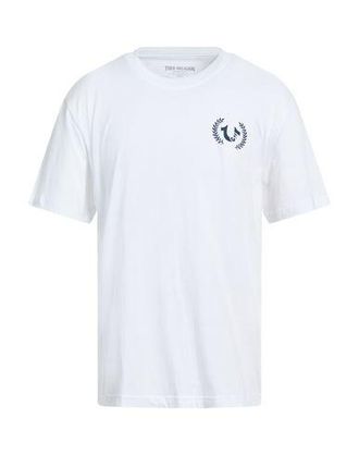 True Religion TOPS - T-shirts sur YOOX.COM