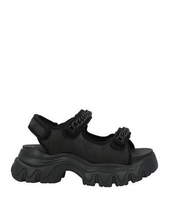 Replay CHAUSSURES - Sandales sur YOOX.COM