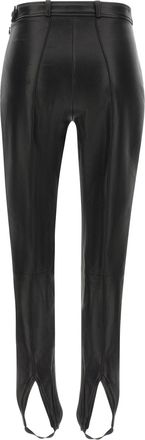 Balmain Paris Leggings