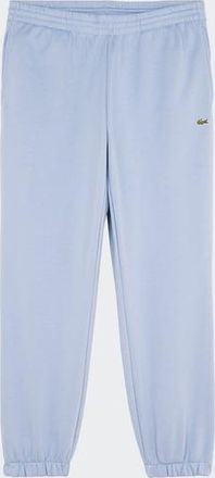 Lacoste Jogging - Taille T3