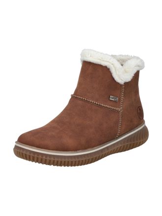 Rieker Stiefelette