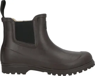 Superga SCHUHE - Stiefeletten auf YOOX.COM