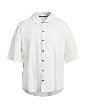 Takeshy Kurosawa TOPS - Chemises sur YOOX.COM