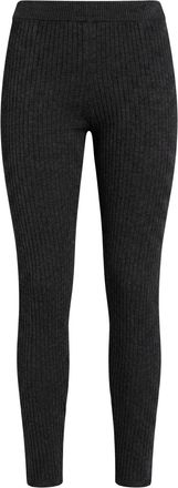The Garment HOSEN & R&Ouml;CKE - Leggings auf YOOX.COM