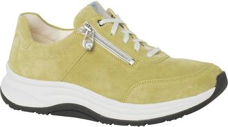 Ganter Damen, Schuhe, Gr&uuml;n, 38 EUGr&ouml;&szlig;e