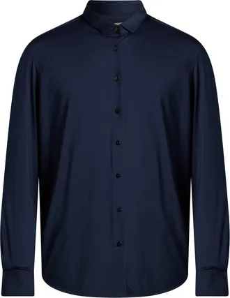 Xacus TOPS - Hemden auf YOOX.COM