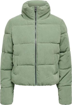 Only Kurzjacke (1-St)