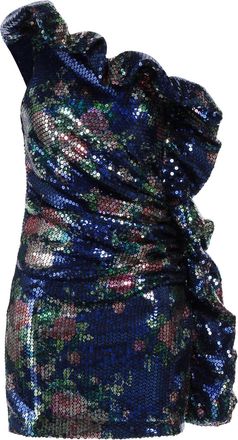 Amen KLEIDER - Mini-Kleider auf YOOX.COM