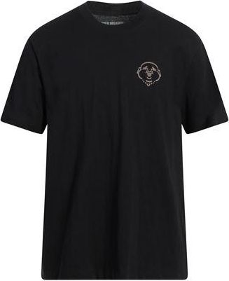 True Religion TOPS - T-shirts sur YOOX.COM