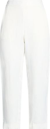 Piazza Sempione HOSEN & R&Ouml;CKE - Hosen auf YOOX.COM