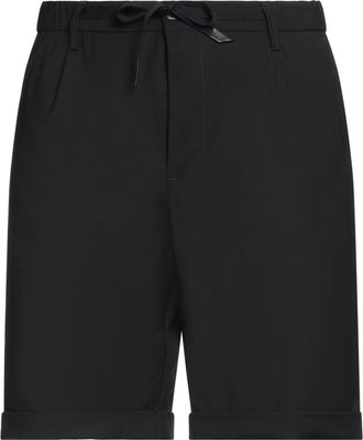 Squad² HOSEN & RÖCKE - Shorts & Bermudashorts auf YOOX.COM