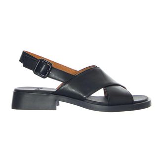 Camper Damen, Schuhe, Schwarzk, 36 EUGr&ouml;&szlig;e