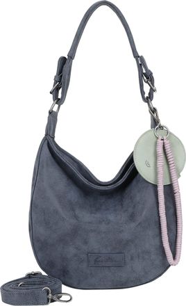 Fritzi Aus Preu&szlig;en Schultertasche Fritzi Hobo