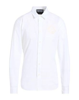 Versace TOPS - Hemden auf YOOX.COM