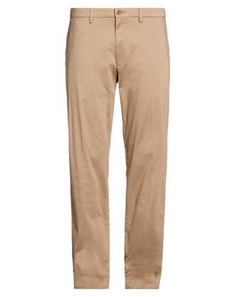 GANT BAS - Pantalons sur YOOX.COM