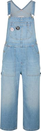 Joop Jeans
