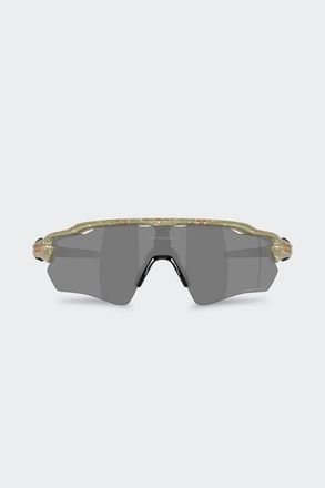 Oakley Lunettes de soleil - Taille TU