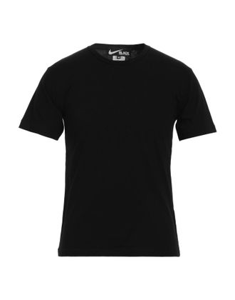 Nike TOPS - T-shirts auf YOOX.COM