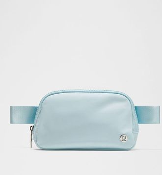 lululemon Sac de ceinture Everywhere 1 L
