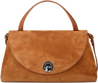 Coccinelle Nikla Handtasche